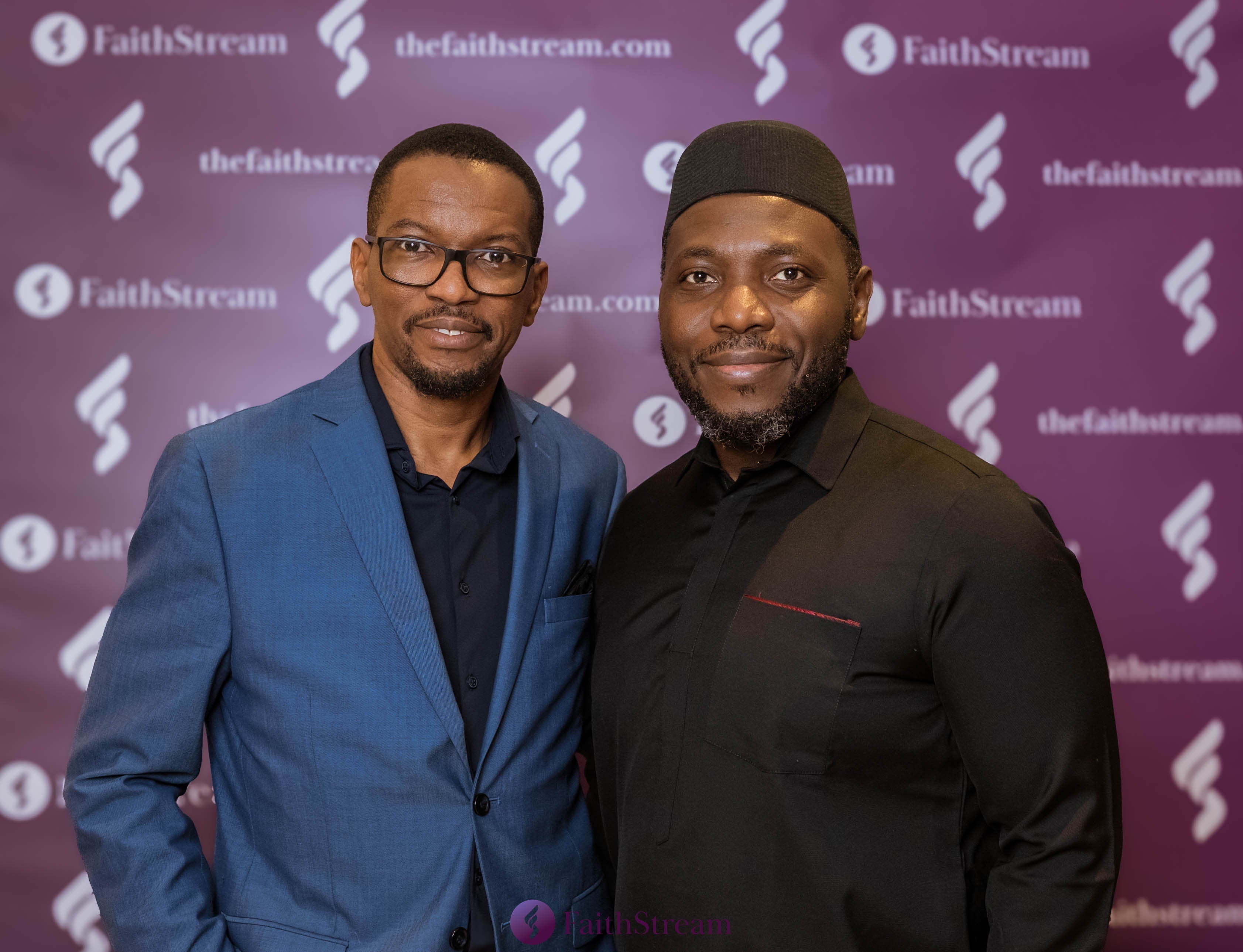 House of Faith Announces FaithStream, the First Global Faith-Based Str ...